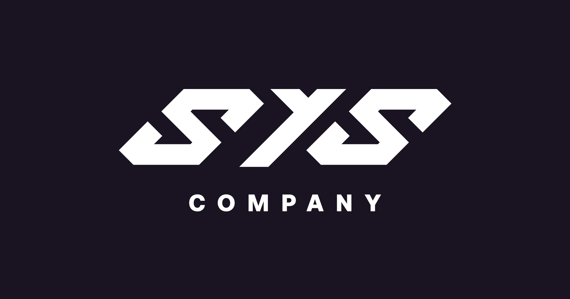 SYS Company